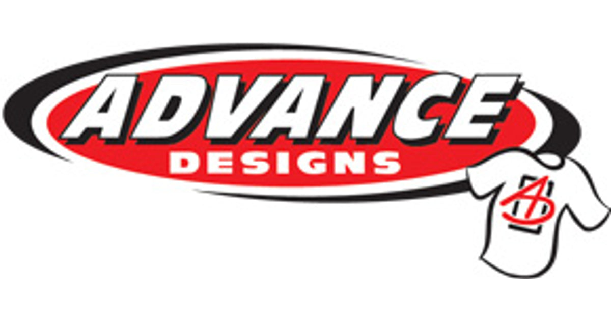 STATE OR TOWN APPAREL – Advance Designs